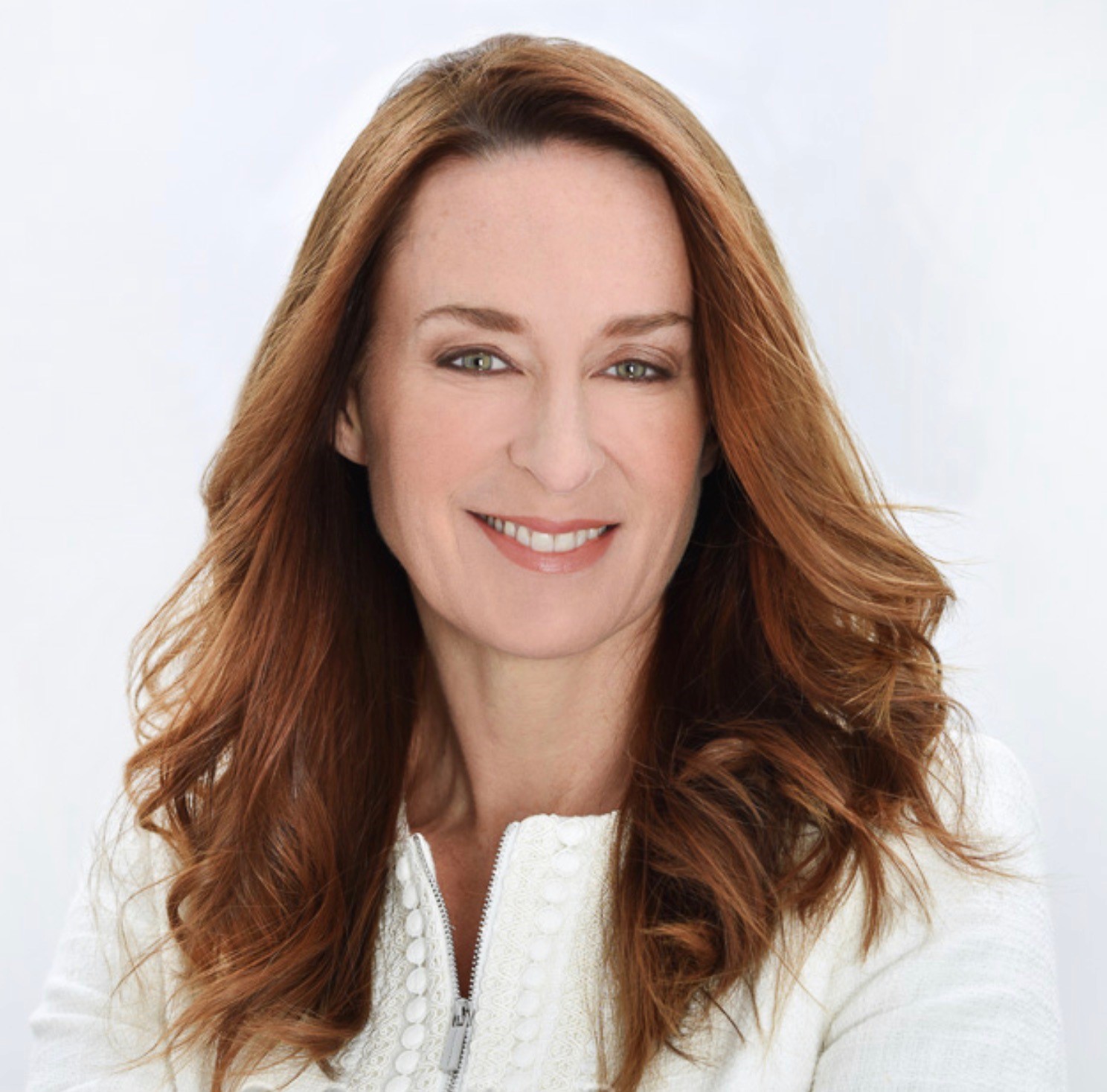 Public health decision-making during the pandemic » Centre of ...